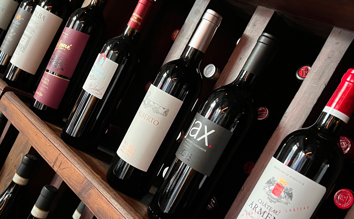 Wines, Cocktails & More - Bunbury